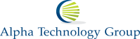 Alpha Technology Group - Contact Us
